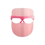7 Of The Best LED Face Masks For Every Skin Concern | ELLE