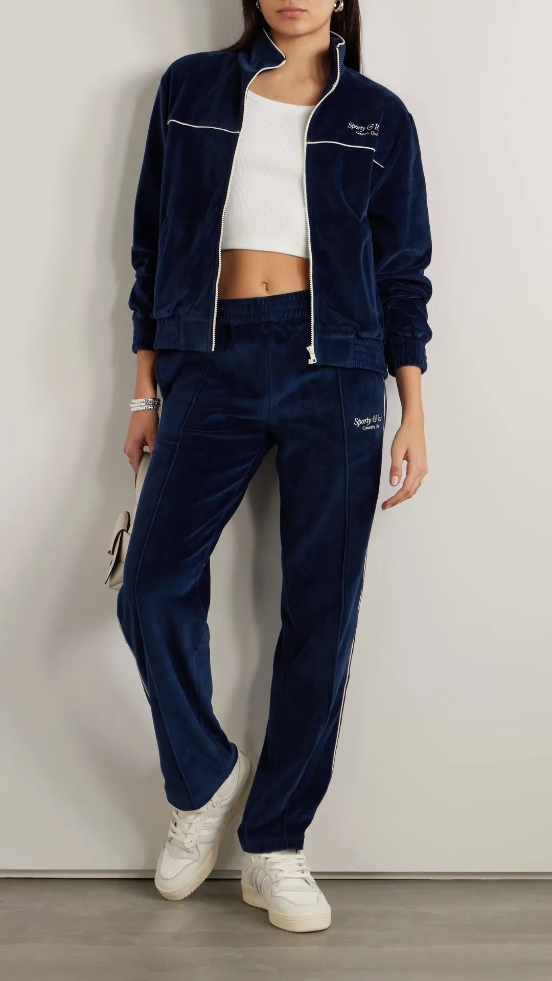 Best Matching Tracksuit Sets to Shop in Australia 2024 | ELLE