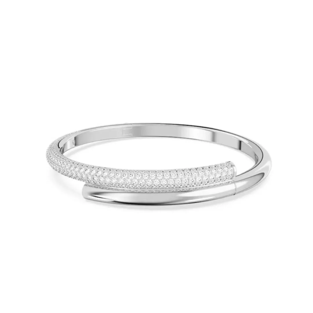 Swarovski Lab Diamonds Launch In Australia SS24 | ELLE