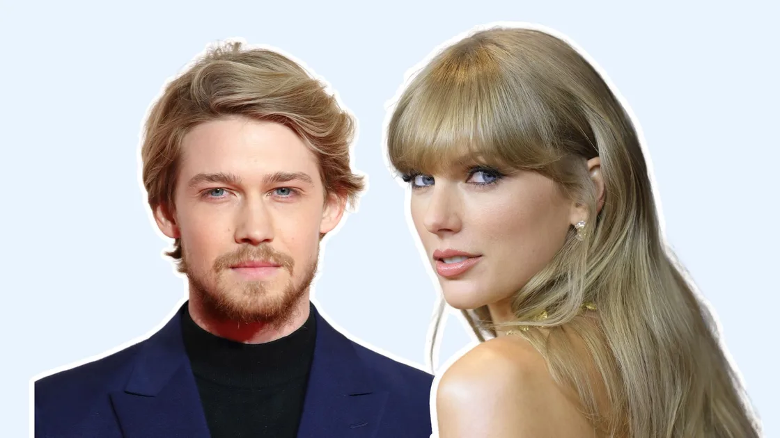 Why Did Taylor Swift & Joe Alwyn Really Break Up?