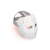 7 Of The Best LED Face Masks For Every Skin Concern | ELLE