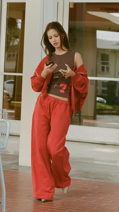 The Best Matching Tracksuit Sets In Australia To Shop In 2024 | ELLE