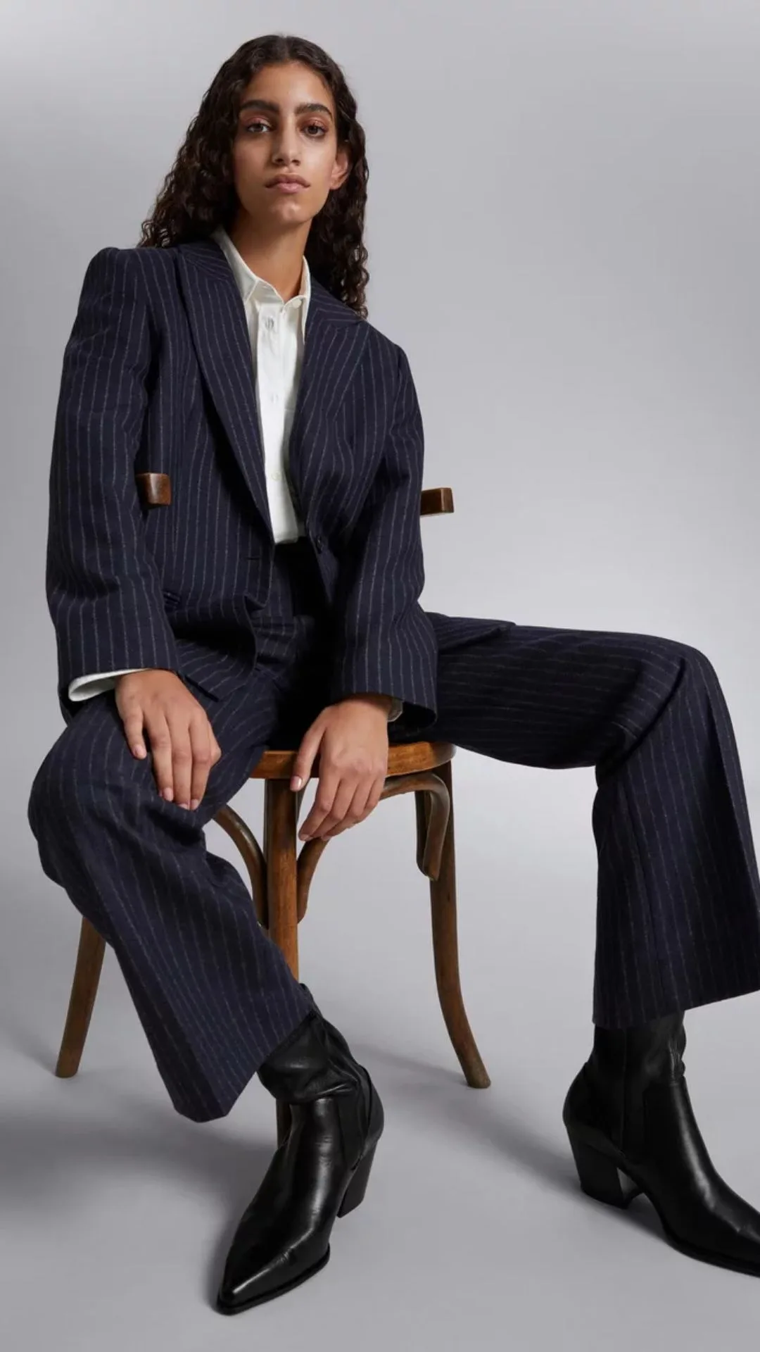 Where To Buy Women's Work Clothes & Outfits In Australia, 2025