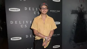 Billie Eilish’s Dating Timeline: Who’s She With? | ELLE