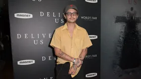 Billie Eilish’s Dating Timeline: Who’s She With? | ELLE