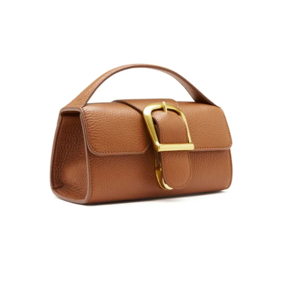Preserving Love & Legacy Through Treasured Keepsakes | ELLE | ELLE