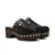 Clogs Are Back: 5 Styles We're Shopping In 2024 | ELLE
