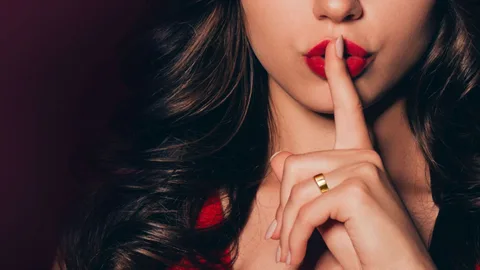 Revisiting Ashley Madison Scandal, Nearly 10 Years On | ELLE
