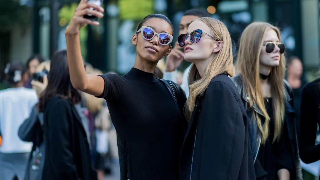 The TikTok Beauty Filters Ban For Teens, Explained