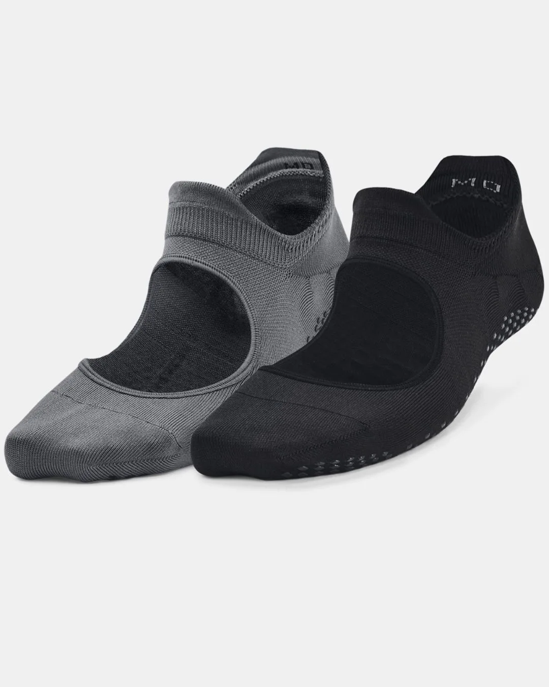 Best Pilates Grip Socks for Reformer Enthusiasts | ELLE