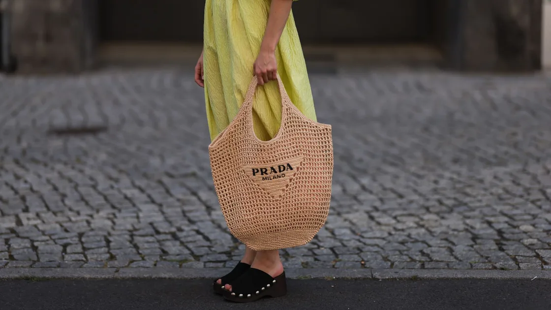 Clogs Are Back: 5 Styles We're Shopping In 2024 | ELLE