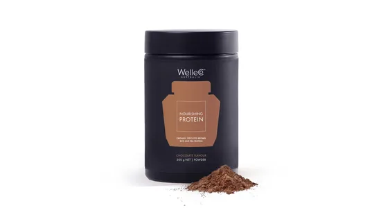 The Best Protein Powders To Elevate Your Fitness Regime