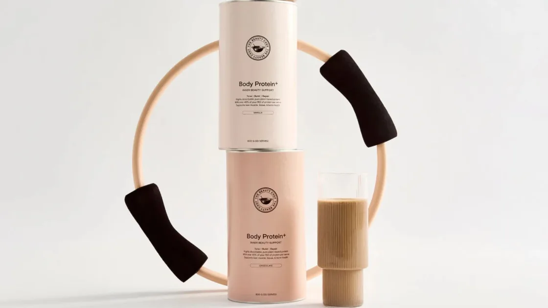 The Best Protein Powders To Elevate Your Fitness Regime