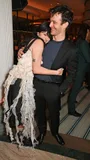 Who Are The Bridgerton Cast's Boyfriends & Girlfriends?