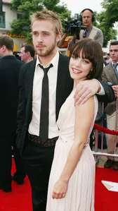 Ryan Gosling's Complete Beauty Evolution In Pictures | ELLE