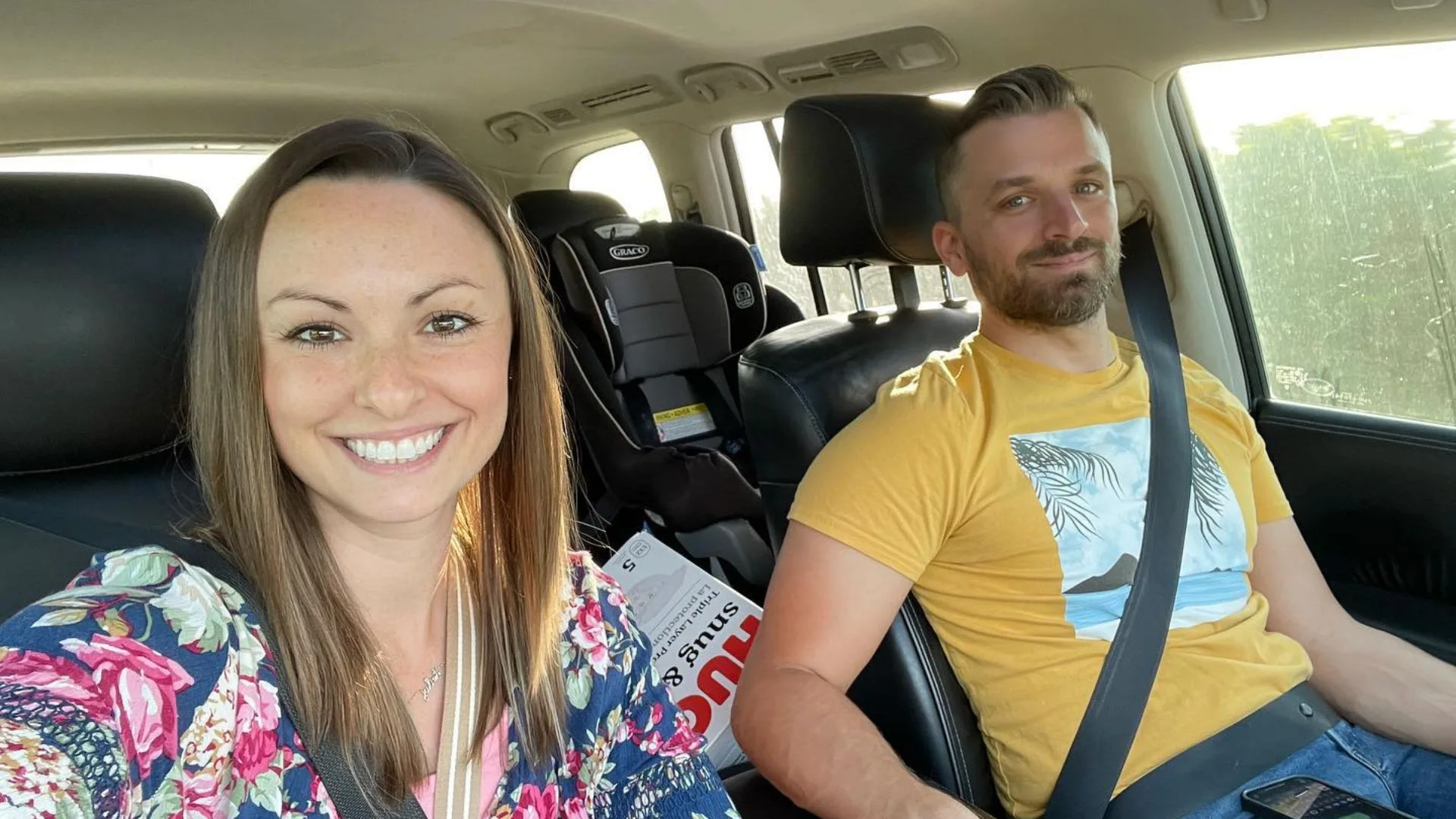 Revisiting Ashley Madison Scandal, Nearly 10 Years On | ELLE