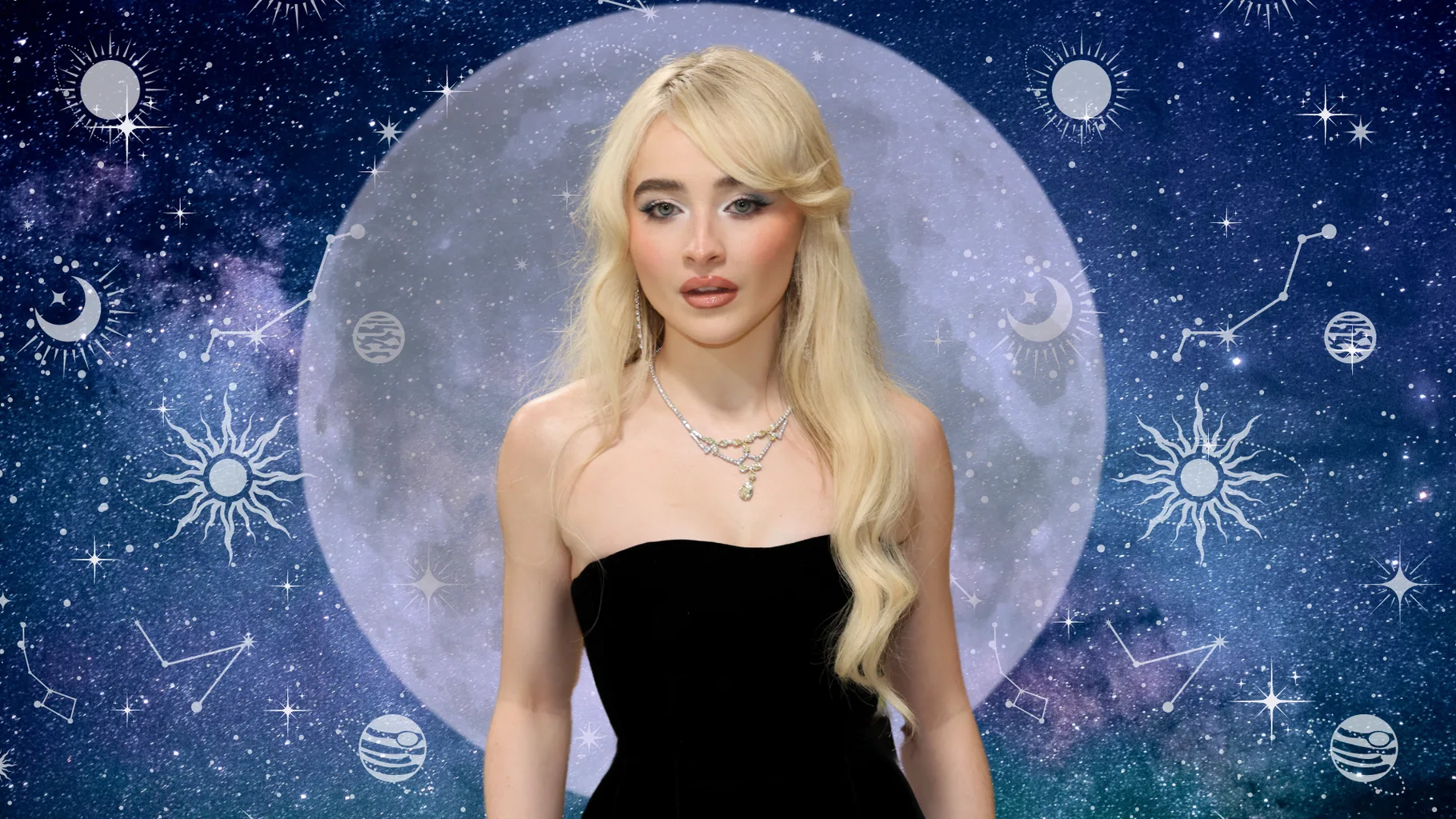 P Diddy Lawsuits Explained: A Timeline Of Cases & Their Details