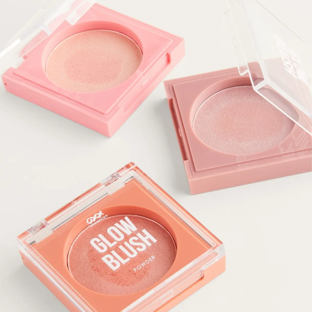 12 Affordable Makeup And Skincare Must-Haves | ELLE