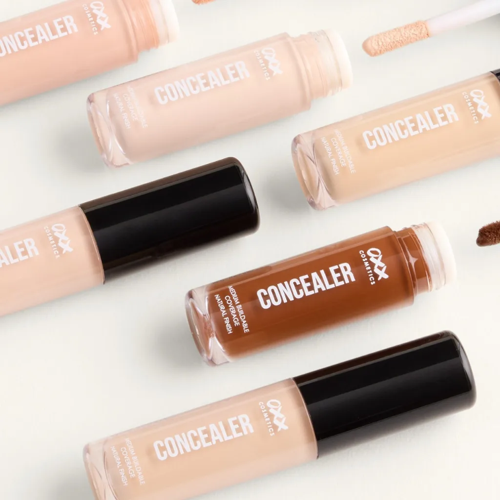 12 Affordable Makeup And Skincare Must-Haves | ELLE