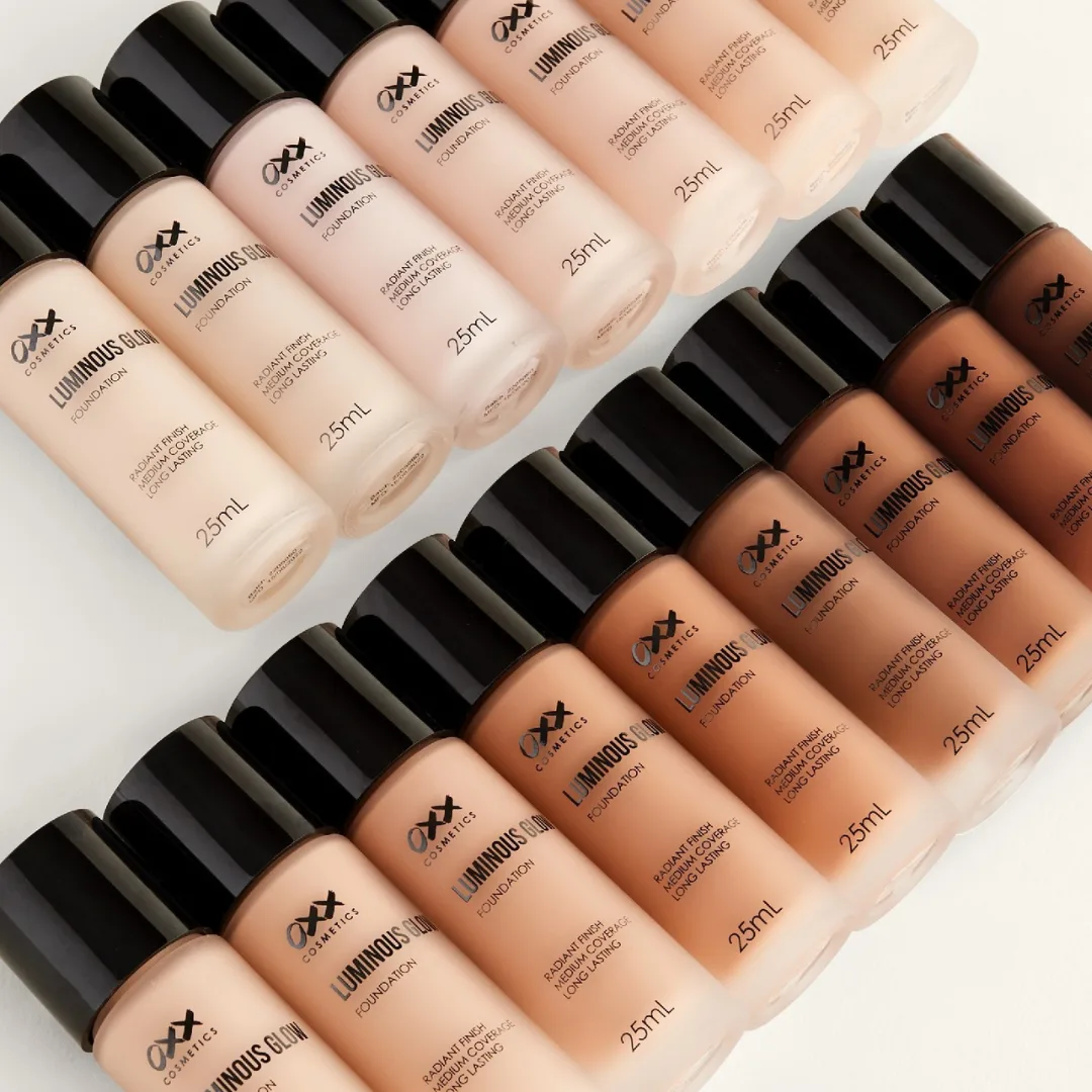 12 Affordable Makeup And Skincare Must-Haves | ELLE