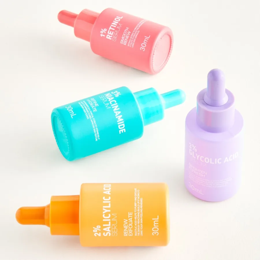 12 Affordable Makeup And Skincare Must-Haves | ELLE