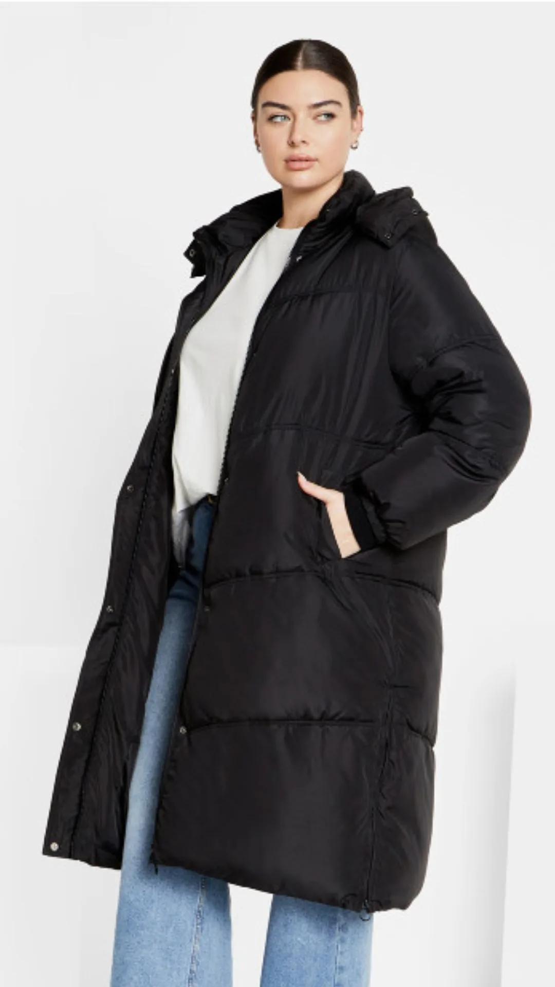 Puffer Jackets: Where To Buy Puffer Jackets In Australia