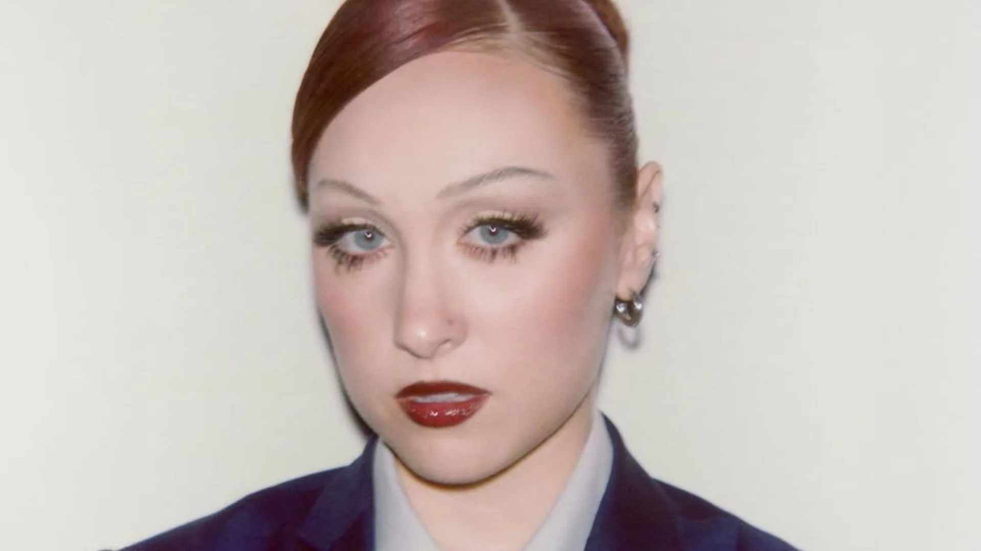 Is Chappell Roan Touring Australia In 2025? | ELLE