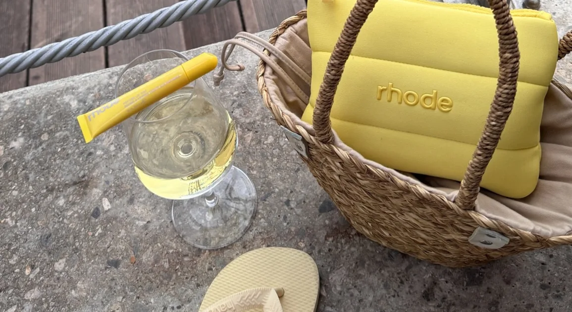 We Tracked Down 28 Of The Best Rhode Dupes In Australia