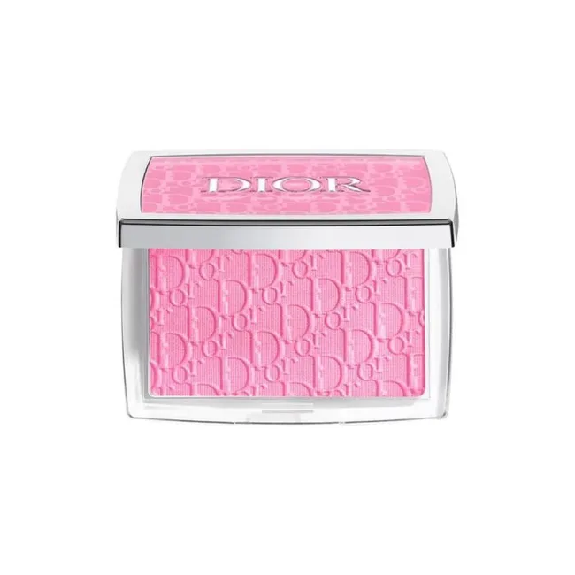 Blush Blind? How to Apply Your Favorite Blush | ELLE | ELLE