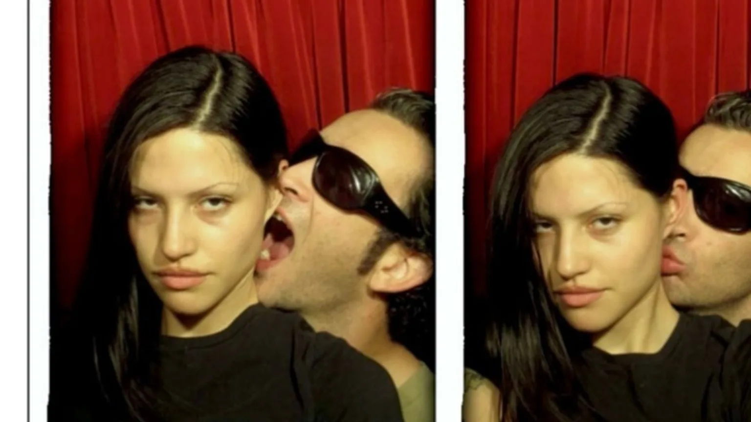 What To Know About Matty Healy's Fiancee, Gabbriette Bechtel