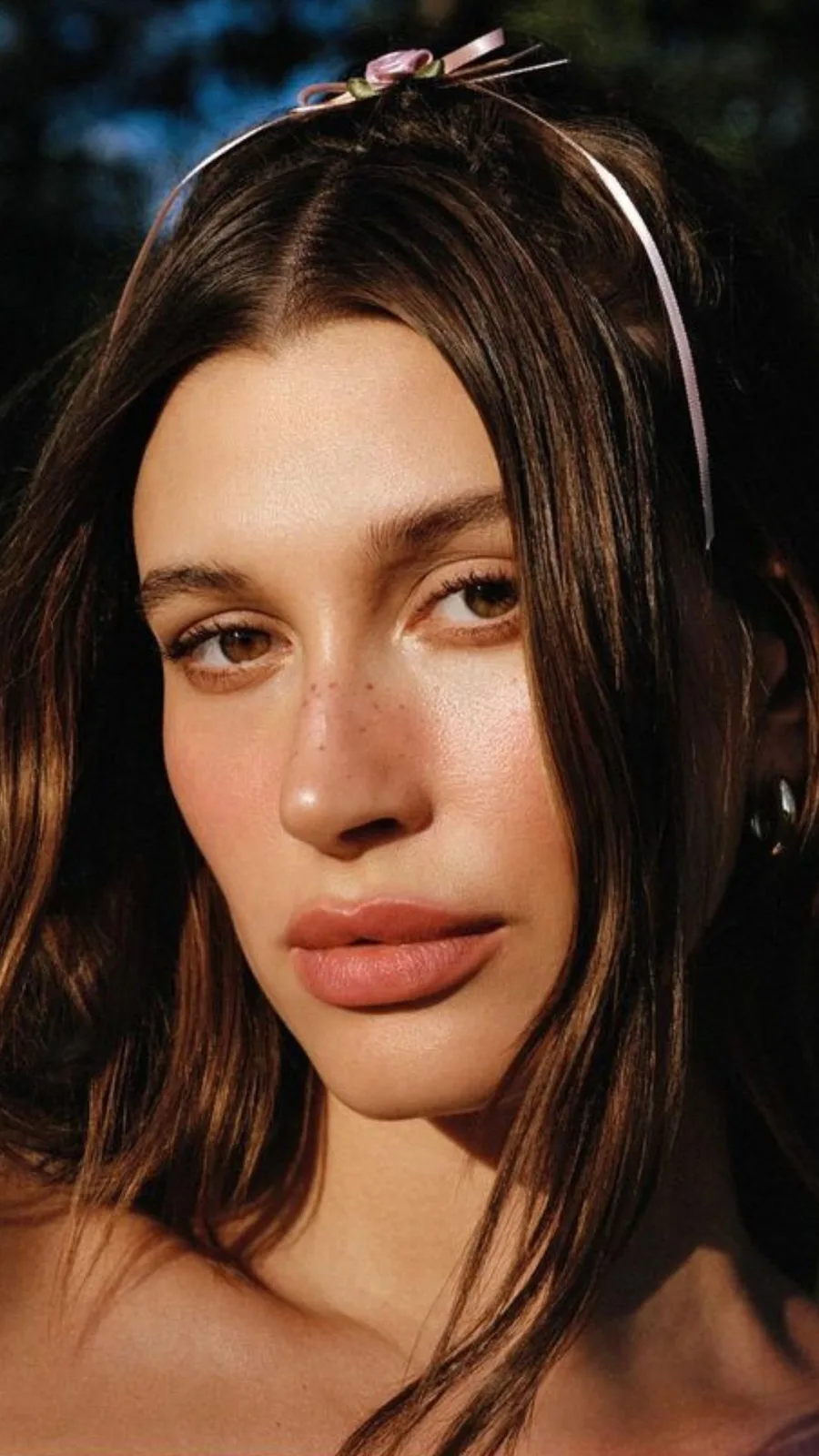 The Best Rhode Skin & Beauty Dupes In Australia