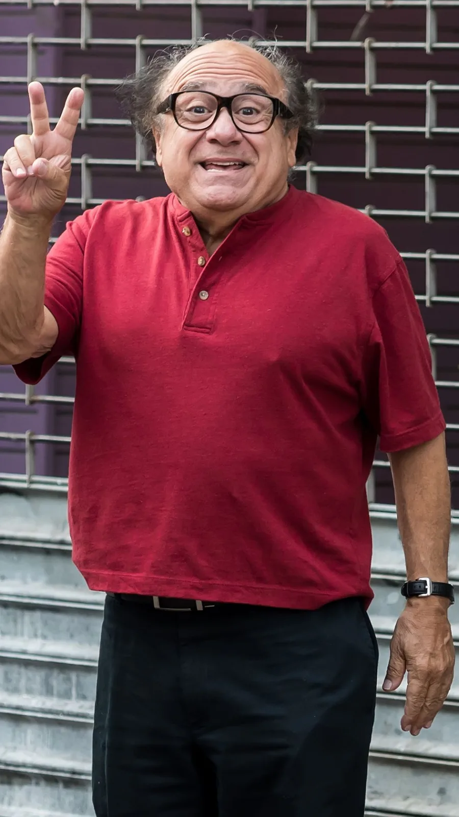 Are Austin Butler & Dua Lipa Our New Hercules & Meg? | ELLE