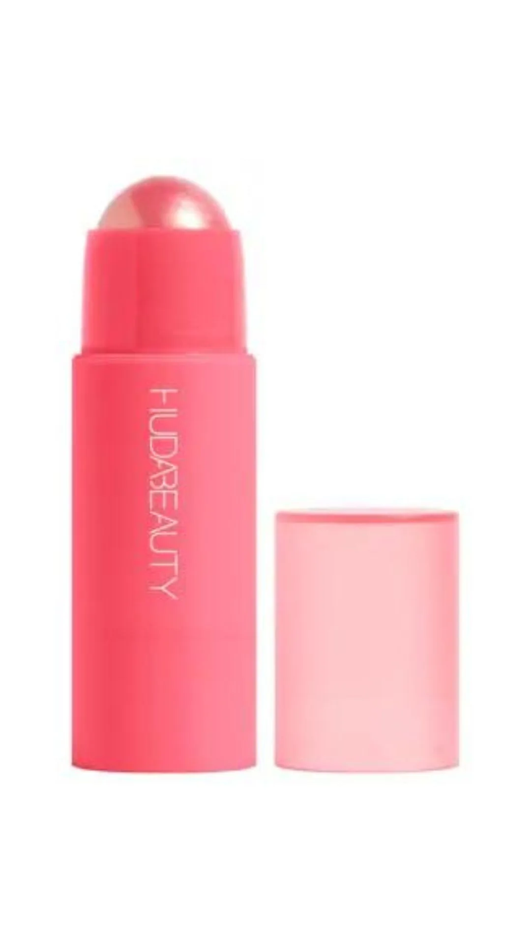 The Best Rhode Skin & Beauty Dupes In Australia