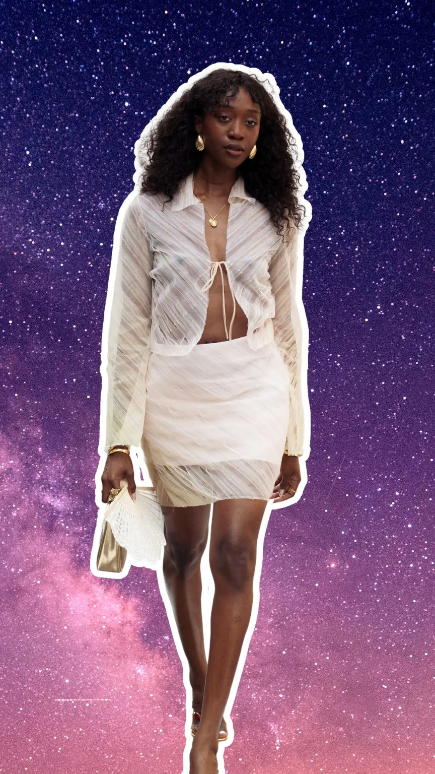 What Is Your Juno Sign? Sabrina Carpenter's Astrology Hint, Explained