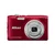 Cool Girls Use Digital Cameras For Instagram Photos | ELLE | ELLE