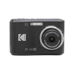 Cool Girls Use Digital Cameras For Instagram Photos | ELLE | ELLE