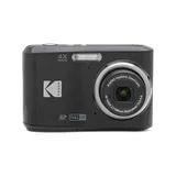 Cool Girls Use Digital Cameras For Instagram Photos | ELLE | ELLE