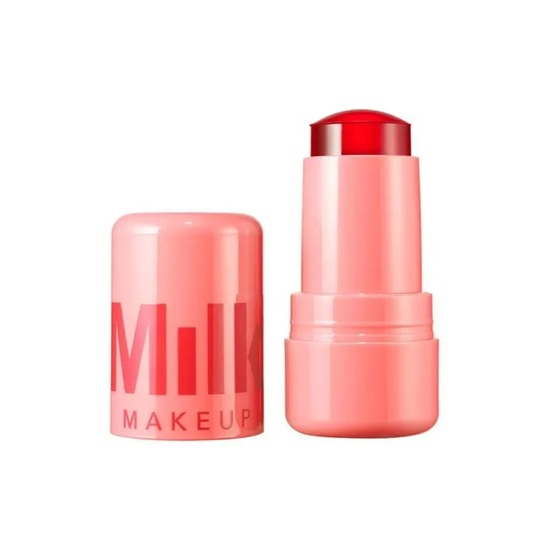 Blush Blind? How to Apply Your Favorite Blush | ELLE | ELLE