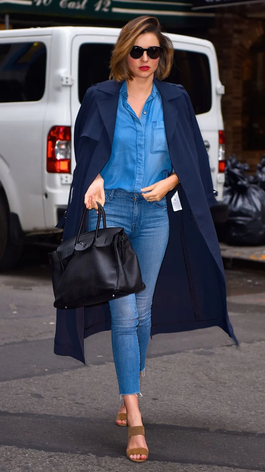 Gen Z Vs. Millennial Trends: 5 Fashion Faux Pas In 2024