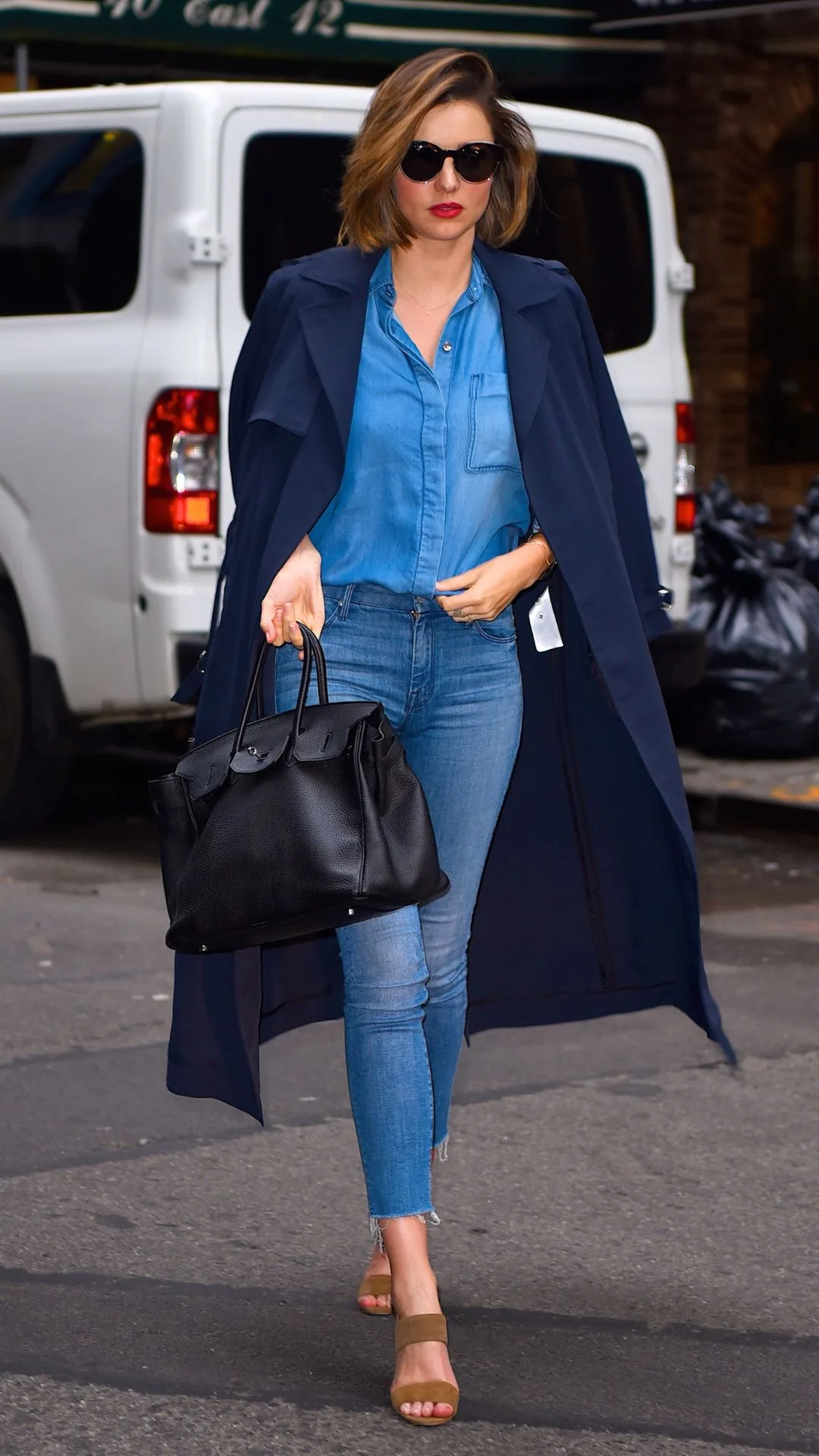 Gen Z Vs. Millennial Trends: 5 Fashion Faux Pas In 2024