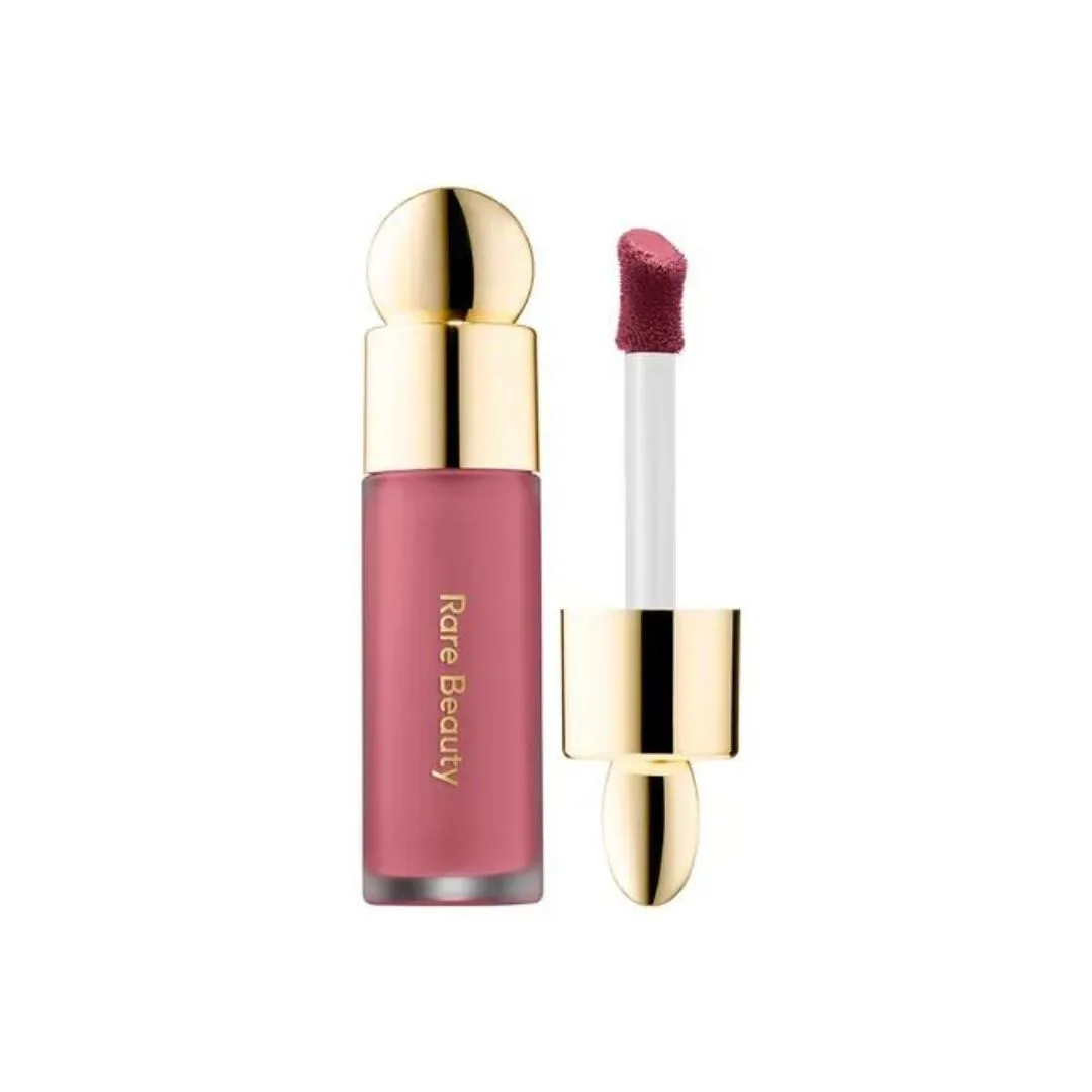 Blush Blind? How to Apply Your Favorite Blush | ELLE | ELLE
