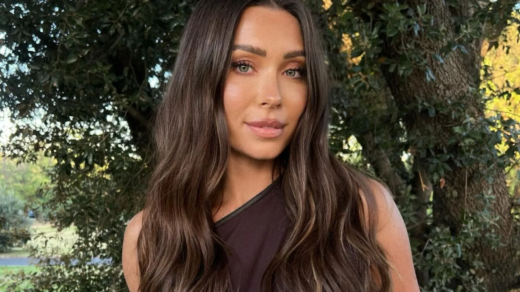 Rozalia Russian’s Best Beauty Advice | ELLE