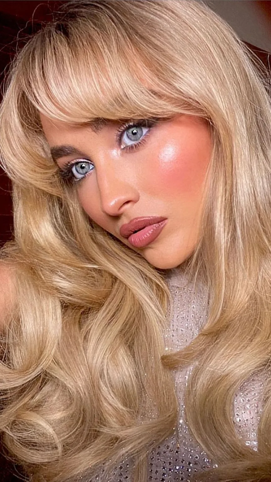 Blush Blind? How to Apply Your Favorite Blush | ELLE | ELLE