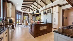 Inside Sydney Sweeney’s New Beachside Mansion | ELLE | ELLE