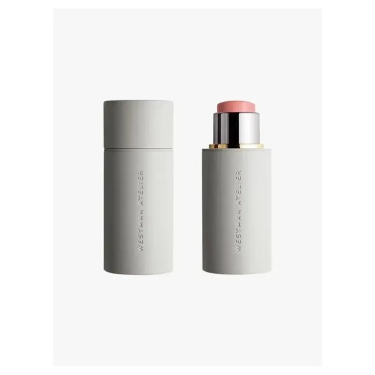 Blush Blind? How to Apply Your Favorite Blush | ELLE | ELLE