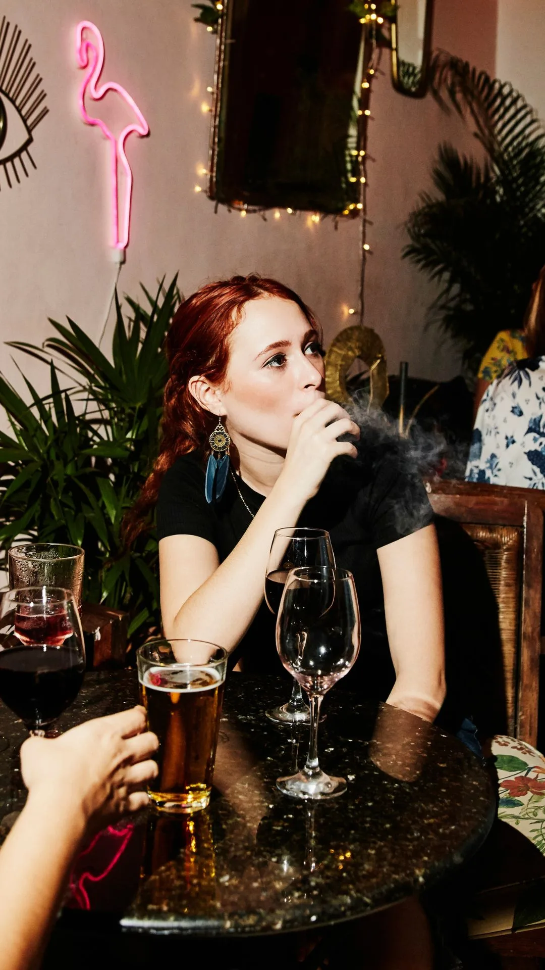 What Are Zyns And Are They Actually Good For You?