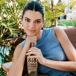 These Are The Celebrity Alcohol Brands Worth Trying In 2024 | ELLE