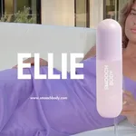 The Aussie-Born Brand Making Sol De Janeiro Body Mist Dupes