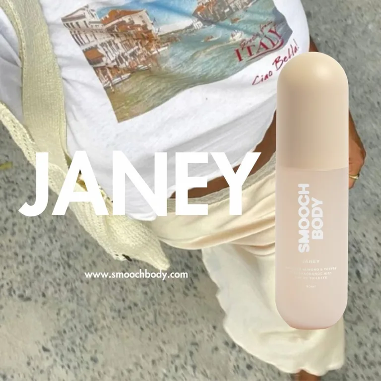 The Aussie-Born Brand Making Sol De Janeiro Body Mist Dupes