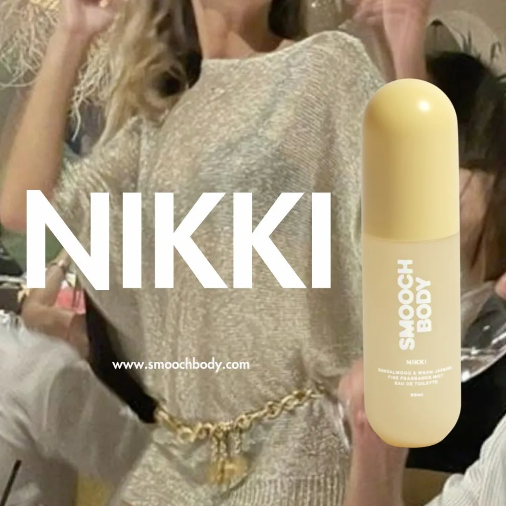 The Aussie-Born Brand Making Sol De Janeiro Body Mist Dupes